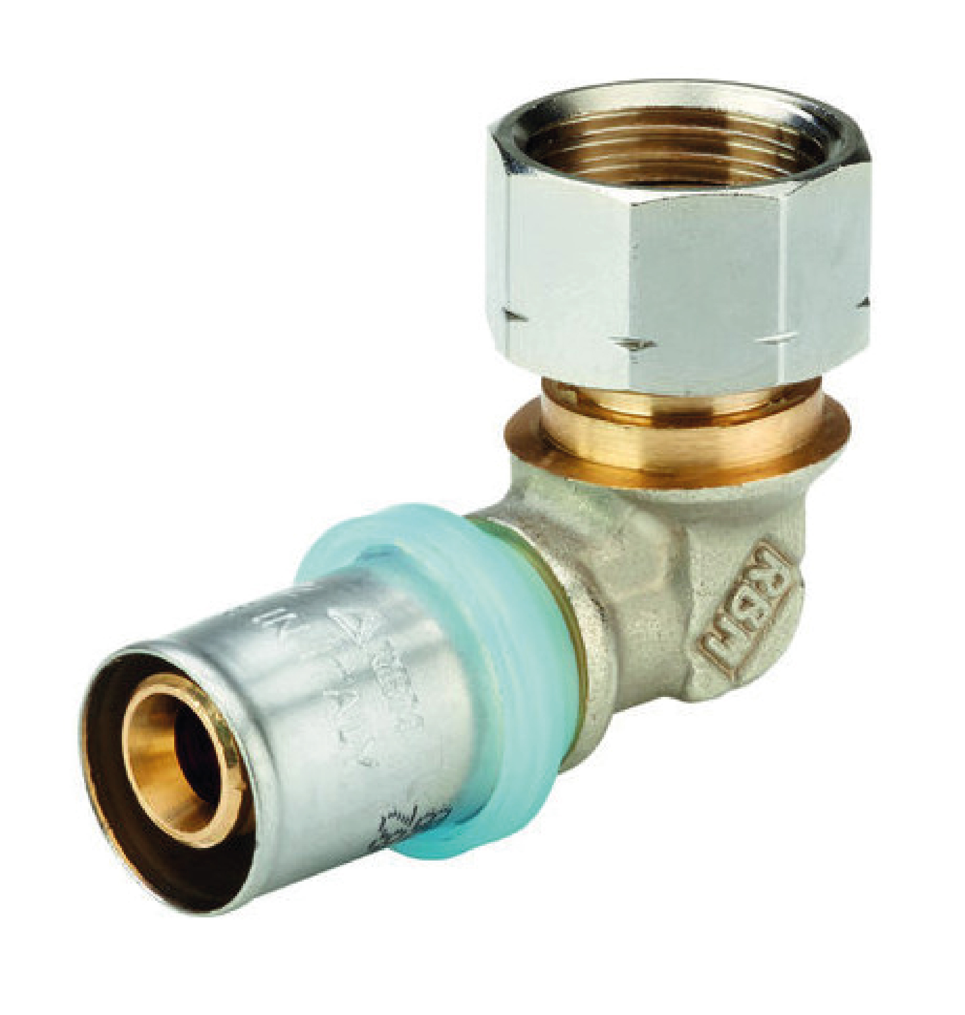 Raccords multicouche | PUM